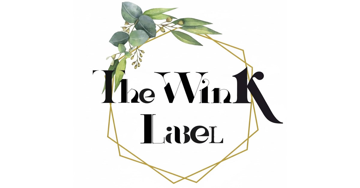 Dresses – The Wink Label